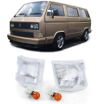 Vw Transporter T25 Spare Parts List | Reviewmotors.co