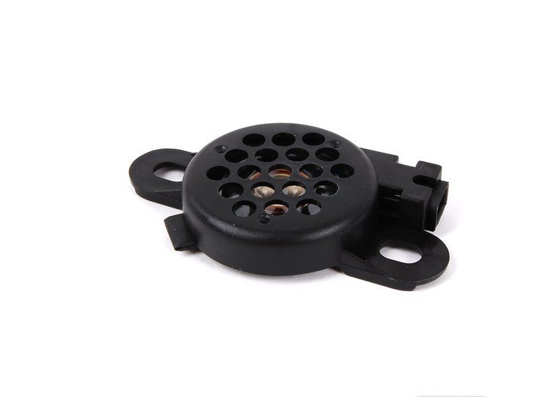 NEW GENUINE AUDI VOLKSWAGEN WARNING BUZZER SPEAKER 8E0919279 in Other ...