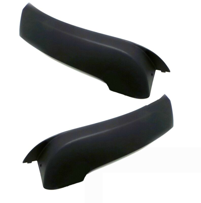 NEW GENUINE MINI COOPER S R53 TILL 2004/12 FRONT BUMPER SPOILER TRIM ...