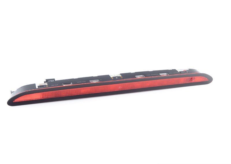 VOLKSWAGEN POLO 2010-2016 NEW GENUINE REAR THIRD STOP LIGHT 5G0945087B ...