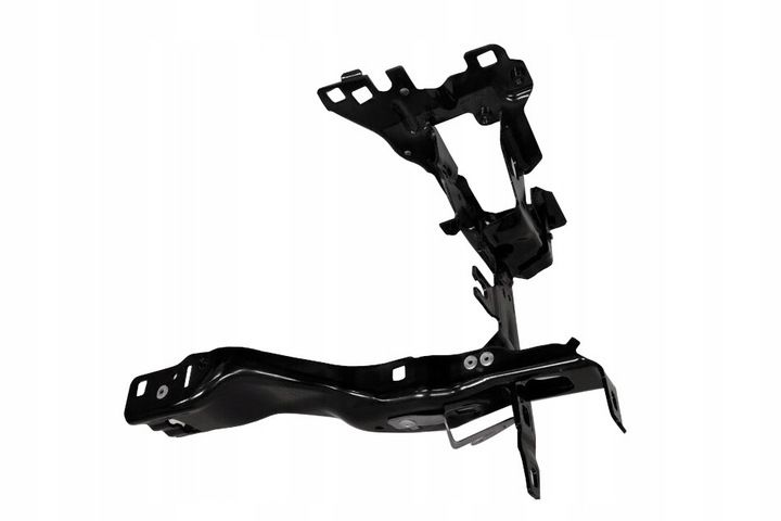 NEW GENUINE BMW G14 G15 G16 G30 G31 M5 M8 HEADLIGHT MOUNTING BRACKET ...