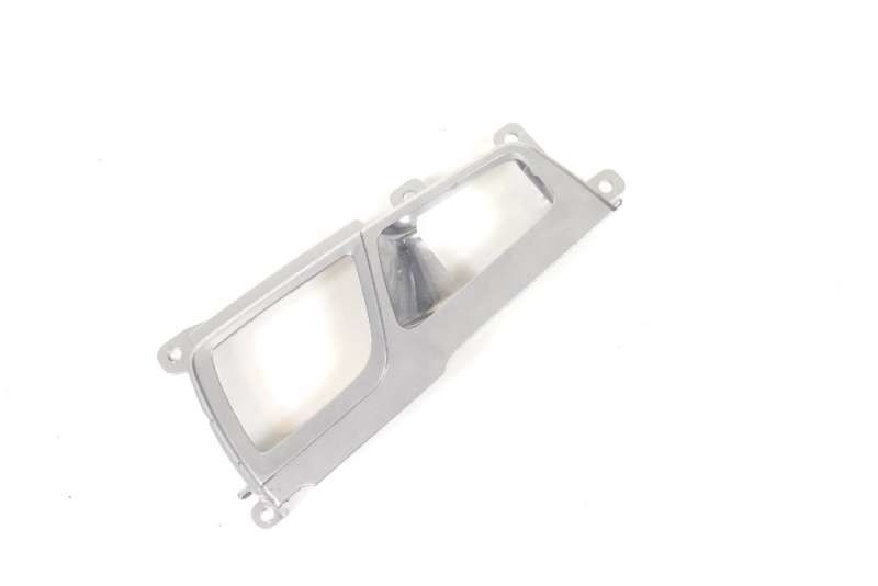 NEW GENUINE BMW 7 SERIES G11 G12 GEAR SELECTOR SWITCH COVER LHD ...