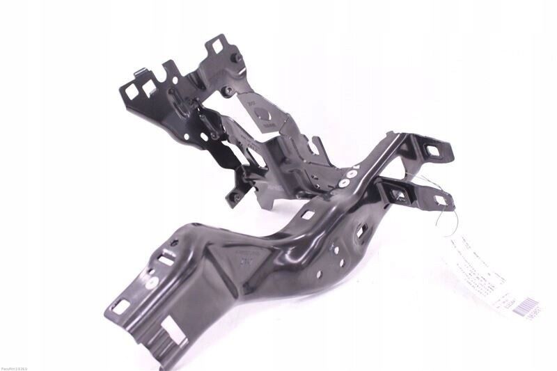 NEW GENUINE BMW G14 G15 G16 G30 G31 M5 M8 HEADLIGHT MOUNTING BRACKET ...