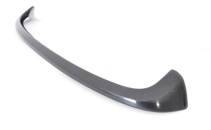 R Line Style Rear Door/ Roof Spoiler For VW Passat B7 3C 10-15 Variant ...