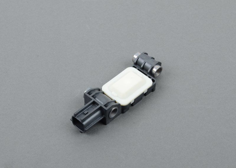 NEW GENUINE A8 04--10 TT 07-10 FRONT PANEL AIR BAG CRASH LATERAL IMPACT ...
