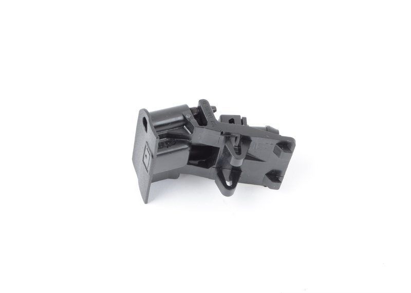 NEW GENUINE BMW X1 X6 SERIES E84 E71 E72 WINDSHIELD WASHER SPRAY NOZZLE ...