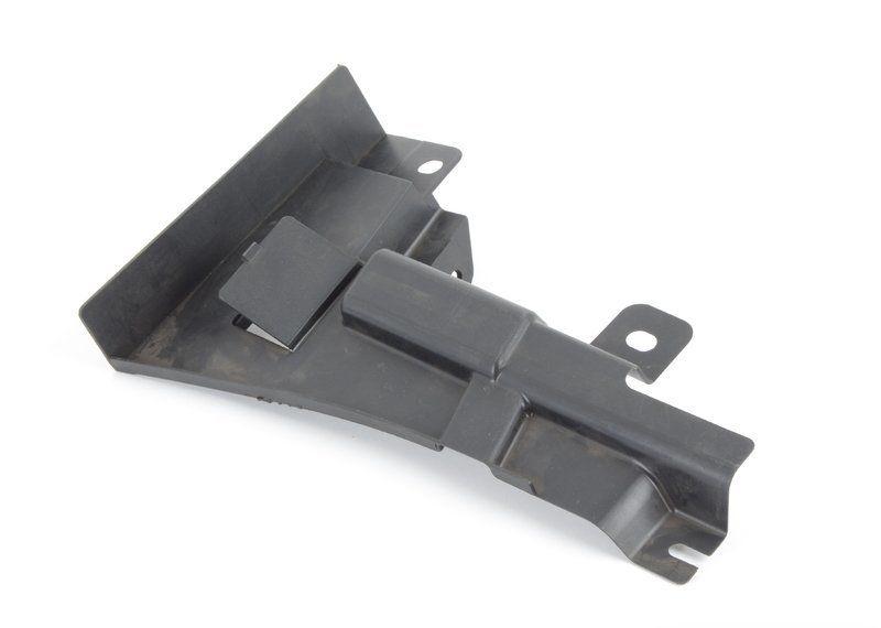 MINI NEW OEM R50 R52 R53 R56 R57 R58 R59 REAR RIGHT O/S COVER WIND ...