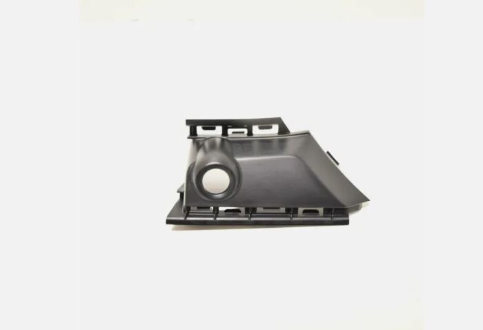 NEW GENUINE MERCEDES BENZ CLA C117 FRONT BUMPER PDC COVER TRIMS RIGHT ...