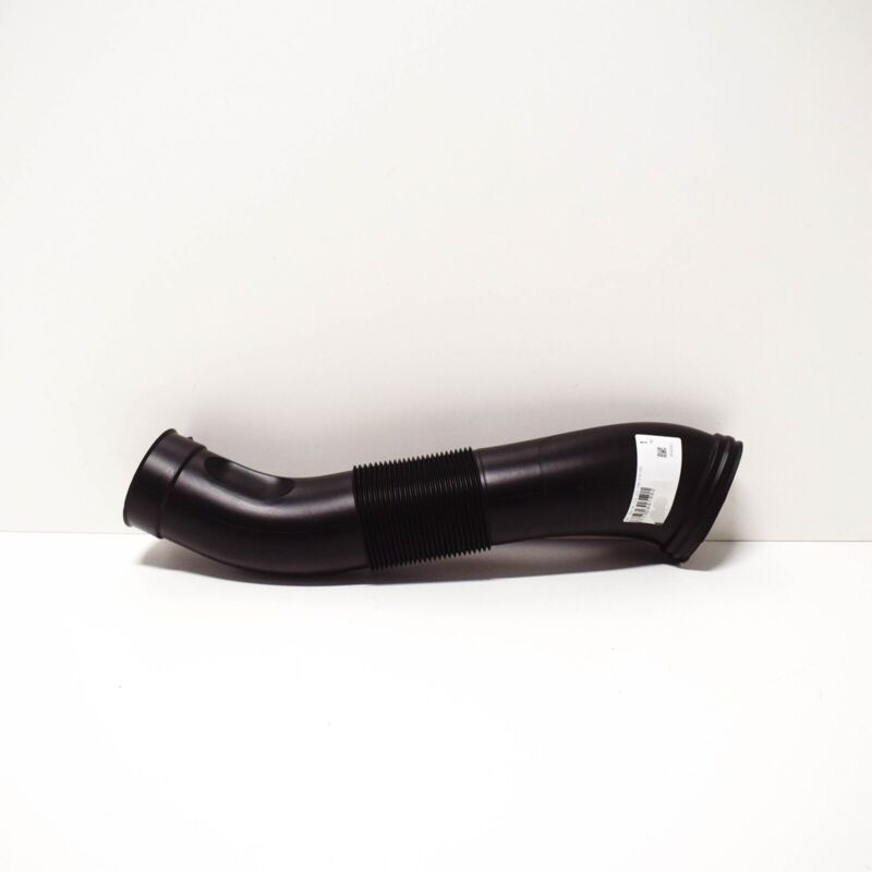 NEW GENUINE BMW 5 SERIES F07 GT M SPORT FRONT BUMPER FOG LIGHTS TRIM ...