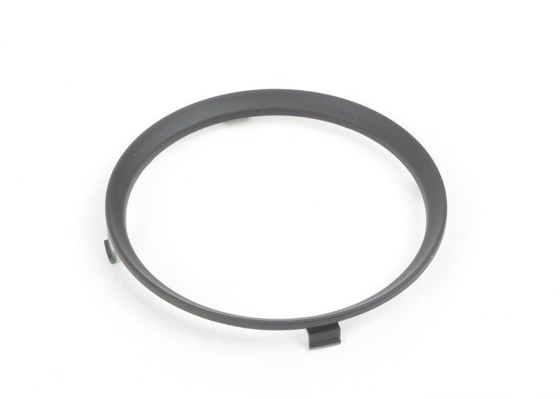 NEW OEM MINI R55 R56 R57 R58 R59 CENTER CONSOLE REAR DRINK RING HOLDER ...