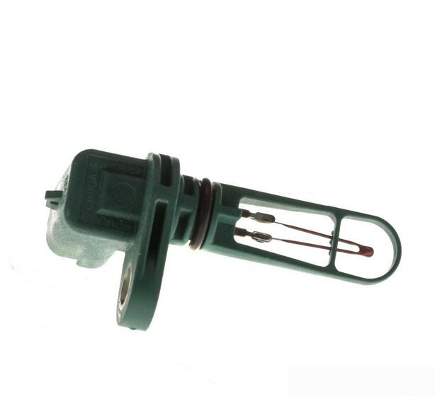 New Genuine Ford Transit 11 Intercooler Air Charge Temperature Sensor 2006019 In Intercoolers