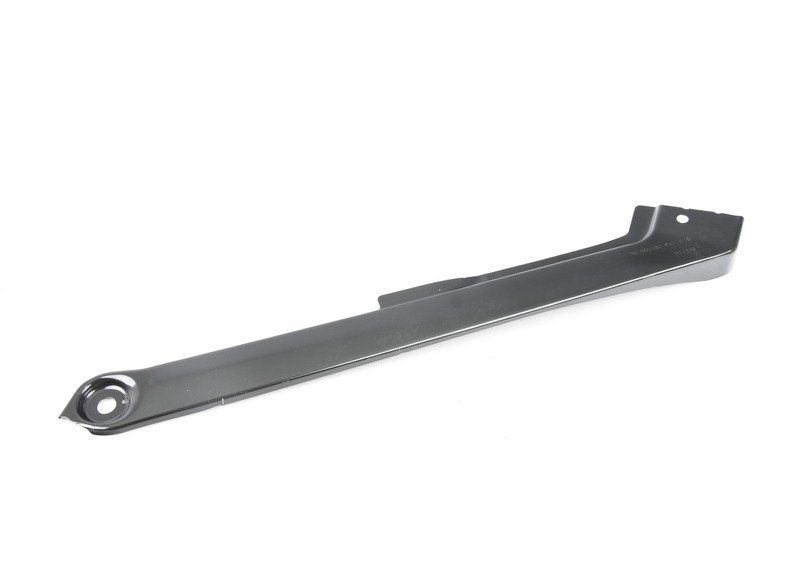 NEW GENUINE VW GOLF 2013-2016 RADIATOR SUPPORT PANEL UPPER BRACKET ...