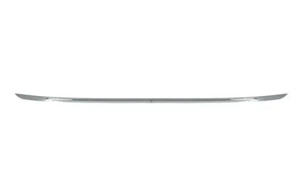 NEW GENUINE BMW 1 SERIES REAR BUMPER STRIP LINE MOLDING 51127273797 in ...