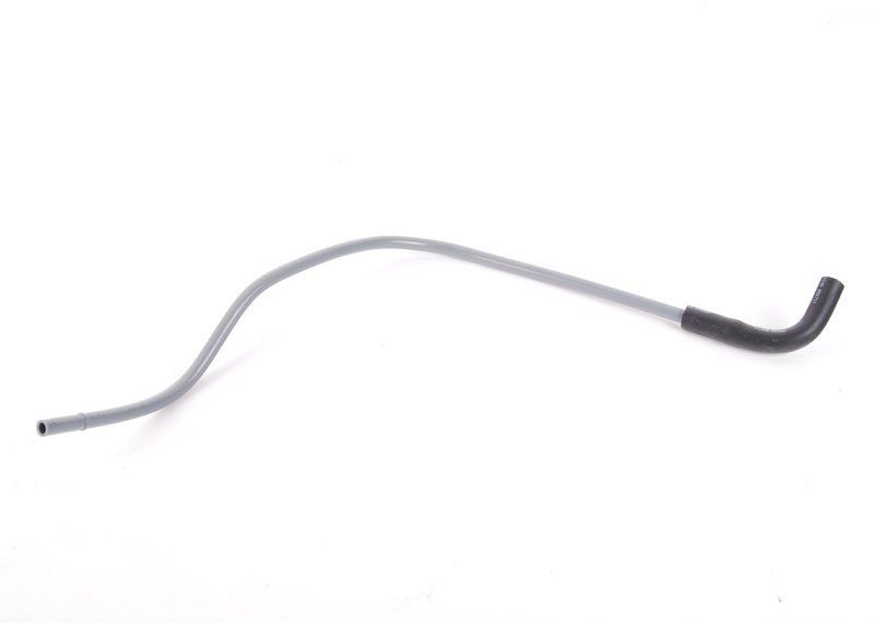 MINI NEW GENUINE COOPER R52 S R53 CRANK CASE VENT HOSE VALVE ...