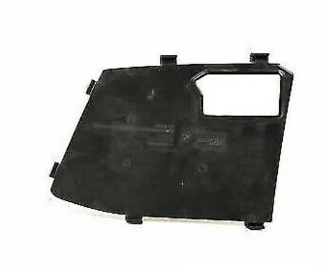 NEW GENUINE BMW X1 F48 14-18 FRONT M SPORT BUMPER SIDE GRILL COVERS ...