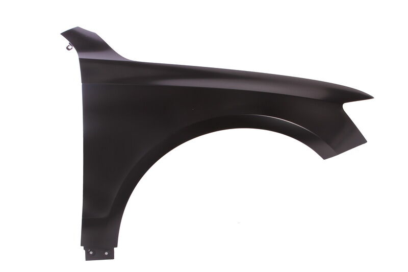 Right steel fender/ wing For AUDI Q5 8R 08-17 in Fenders / Wings ...