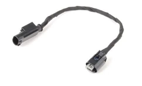 NEW GENUINE MERCEDES BENZ AMG C30 C32 C63 E63 CLS63 OUTSIDE TEMPERATURE ...