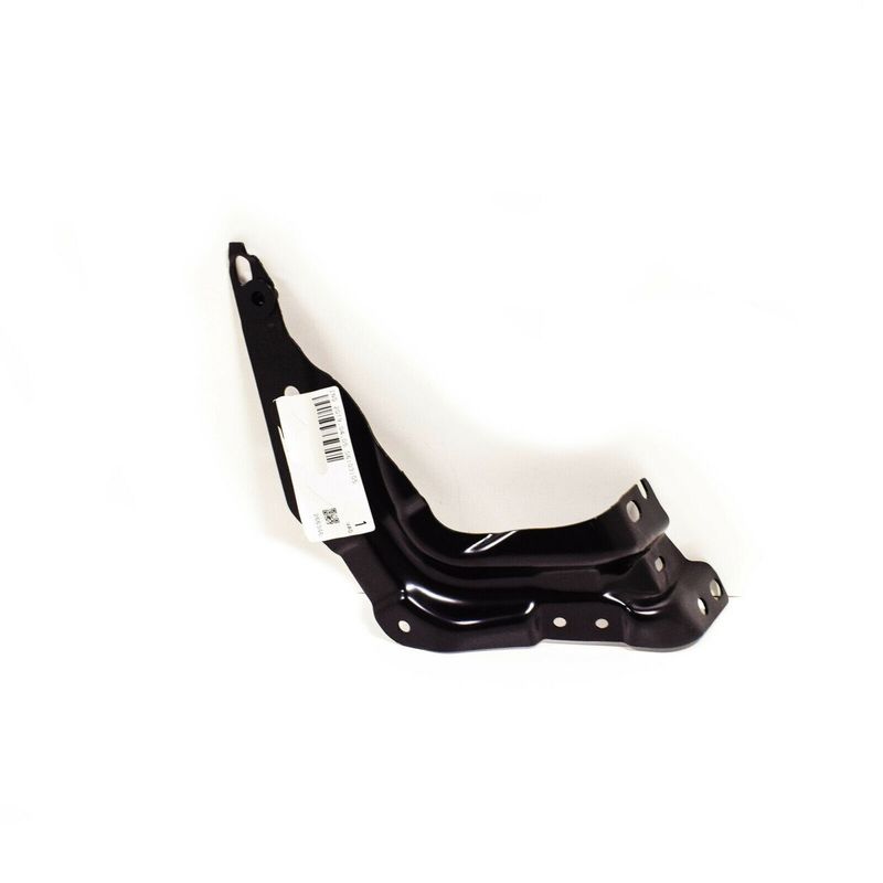 NEW GENUINE VW TIGUAN MK2 FRONT FENDER MOUNTING BRACKET RIGHT O/S ...