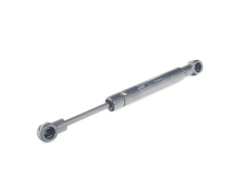 NEW VW TOUAREG 03-10 SHOCK ABSORBER FOOT ACTUATED PARKING BRAKE ...