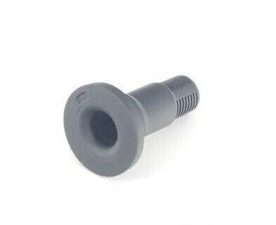 NEW GENUINE MERCEDES BENZ C CLASS WINDSHIELD WASHER PUMP GROMMET ...