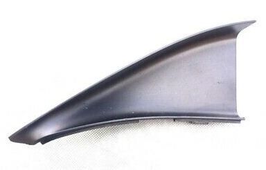 NEW GENUINE MERCEDES BENZ MB A CLASS 2015- W176 AMG FRONT LOWER BRACKET ...