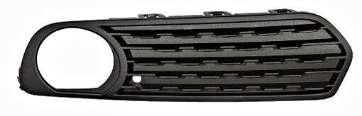 BMW GENUINE 1 SERIES F20 F21 12-15 FRONT BUMPER N/S LEFT FOG LIGHT ...