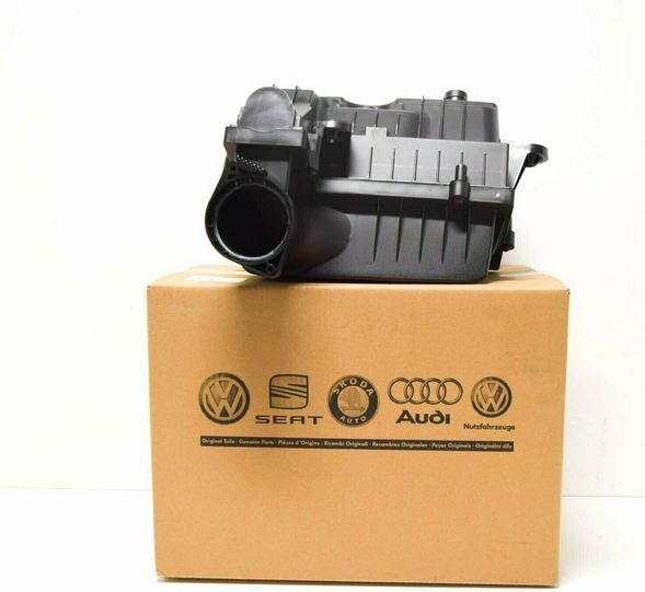 Right steel fender/ wing For VOLVO S80 MK1 98-06 in Fenders / Wings ...