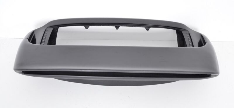 Rear Trunk Spoiler For Porsche 911 (964) 1989-1994 in Spoilers - buy ...