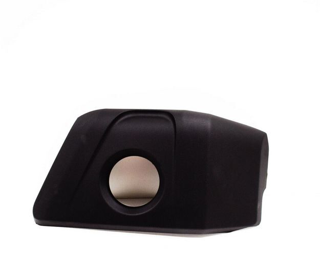 NEW GENUINE AUDI RS3 RSQ3 TTRS ENGINE COMPARTMENT COVER TRIM 07K103925D ...