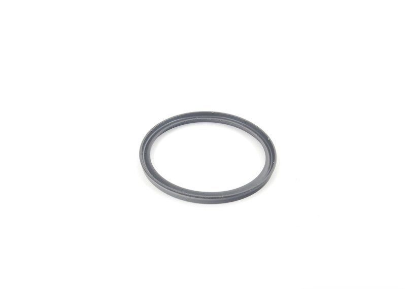 NEW GENUINE BMW MINI E87 E90 E84 E53 E89 INTERCOOLER PIPING SEAL O-RING ...