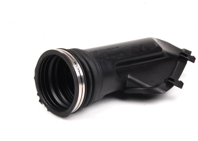 NEW GENUINE MINI COOPER R52 S R53 S AIR INTAKE SCOOP INLET 13711491745 ...