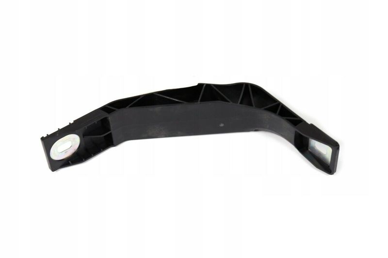 NEW GENUINE AUDI Q3 8U 11-18 FRONT RADIATOR FRAME BRACKET RIGHT O/S ...