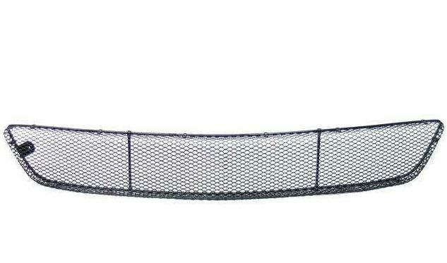 FOR NEW GENUINE BMW 7 SERIES G11 G12 GRILLIE INTAKE AIR INLET CLOSED ...