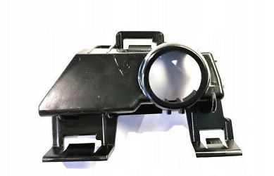 NEW GENUINE MERCEDES A-CLASS W176 FRONT BUMPER PDC SUPPORT BRACKET ...