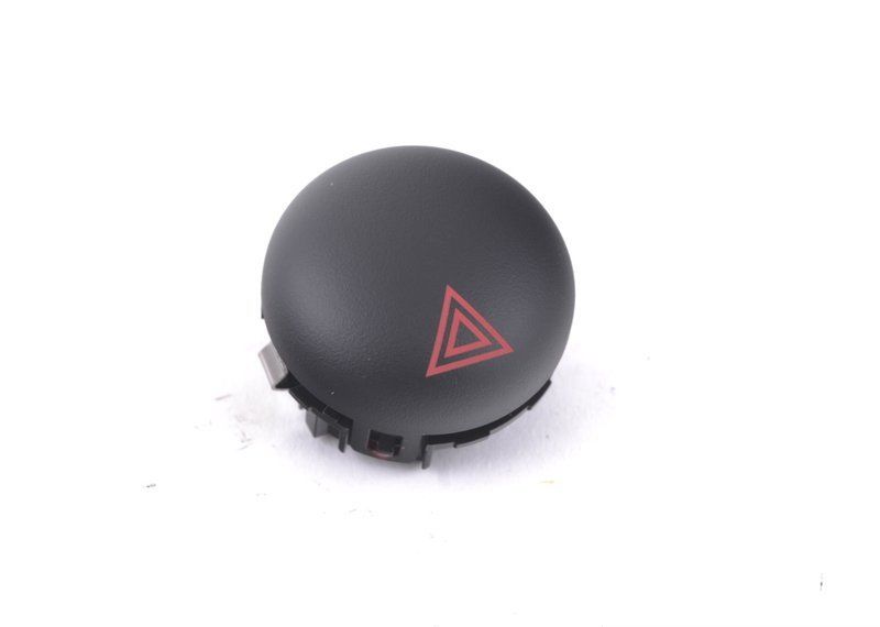 MINI NEW GENUINE R55 R56 R57 R58 R59 R60 R61 EMERGENCY FLASHER HAZARD ...
