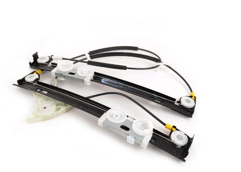 MINI NEW OEM R50 R52 R53 (SINCE 05/06) WINDOW REGULATOR FRONT LEFT N/S ...