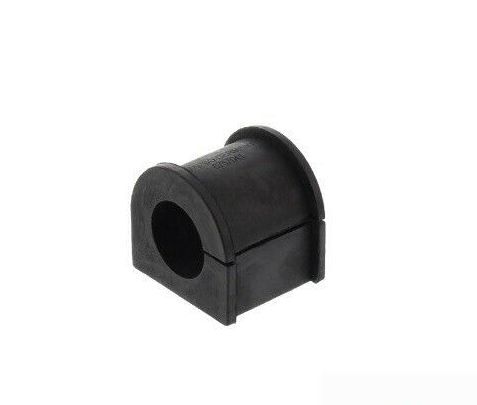 NEW GENUINE VW SHARAN 96-10 REAR ANTI ROLL BAR BUSH RUBBER ISOLATOR ...
