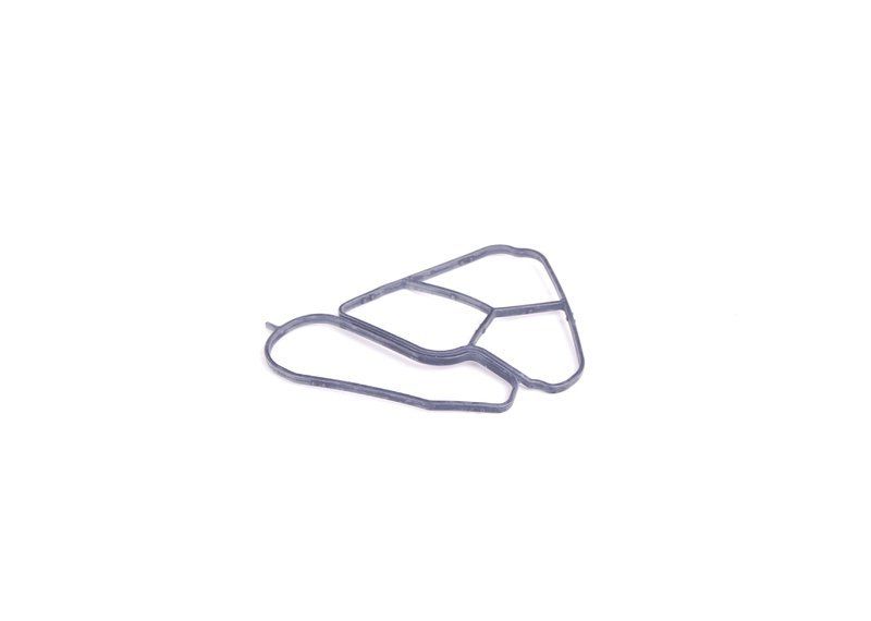 GENUINE NEW BMW ENGINE OIL FILTER HOUSING GASKET 11422247378 in Gaskets ...