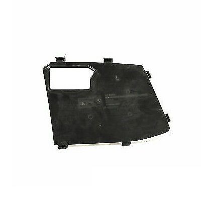 NEW GENUINE BMW X1 F48 14-18 FRONT M SPORT BUMPER SIDE GRILL COVER LEFT ...