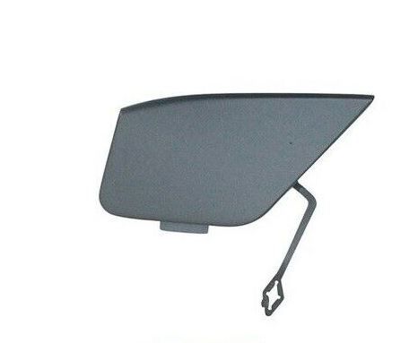 NEW GENUINE BMW 5 SERIES M5 F90 REAR BUMPER TOW HOOK COVER CAP ...