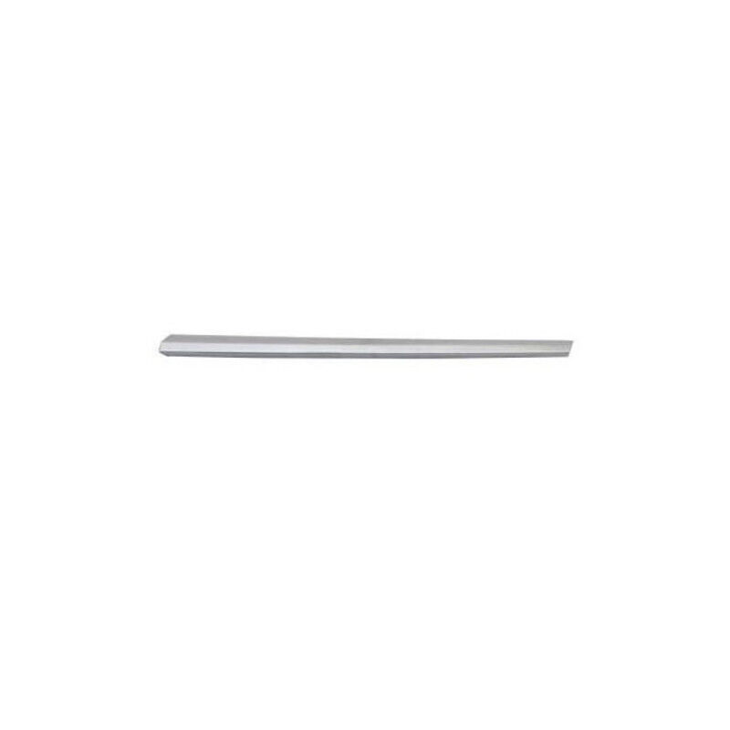 NEW GENUINE MERCEDES BENZ CLS CLASS W218 FRONT CENTER TRIM COVER LEFT ...