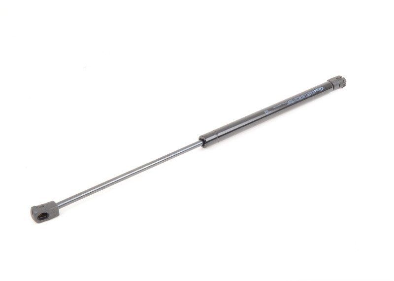NEW GENUINE MINI R50 R53 TRUNK HATCH SHOCK GAS PRESSURED SUPPORT ...