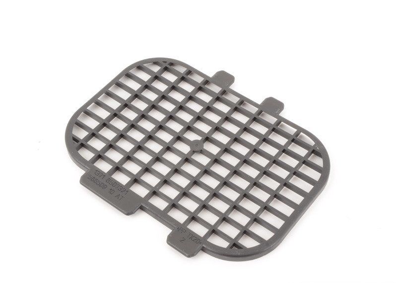 NEW GENUINE BMW F20 F22 F30 F34 F36 F87 F80 F82 MANIFOLD AIR INTAKE ...