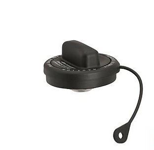 NEW GENUINE MERCEDES BENZ CLK W208 FUEL TANK FILLER CAP A2204700005 in ...