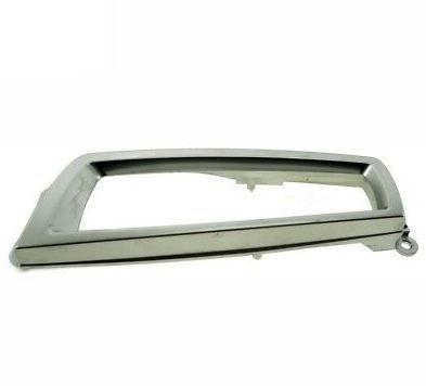 BMW NEW GENUINE 5 6 7 X3 X4 SERIES AUTOMATIC GEAR SELECTOR TRIM LHD ...