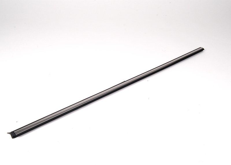 NEW GENUINE MINI R52 REAR WEATHERSTRIP SEAL TRIM MOLDING LEFT N/S ...