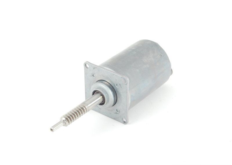 NEW GENUINE BMW 5 6 7 X5 SERIES ELEMENT VALVE TIMING ECCENTRIC SHAFT ...