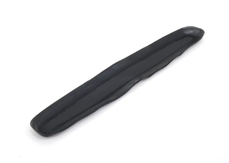 NEW GENUINE PORSCHE 987 BOXSTER CAYMAN 997 DOOR LINING SILL POCKET ...