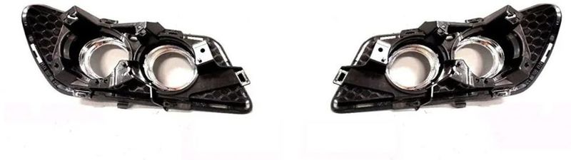 NEW GENUINE MERCEDES BENZ MB E CLASS W212 10-13 FRONT BUMPER LOWER ...