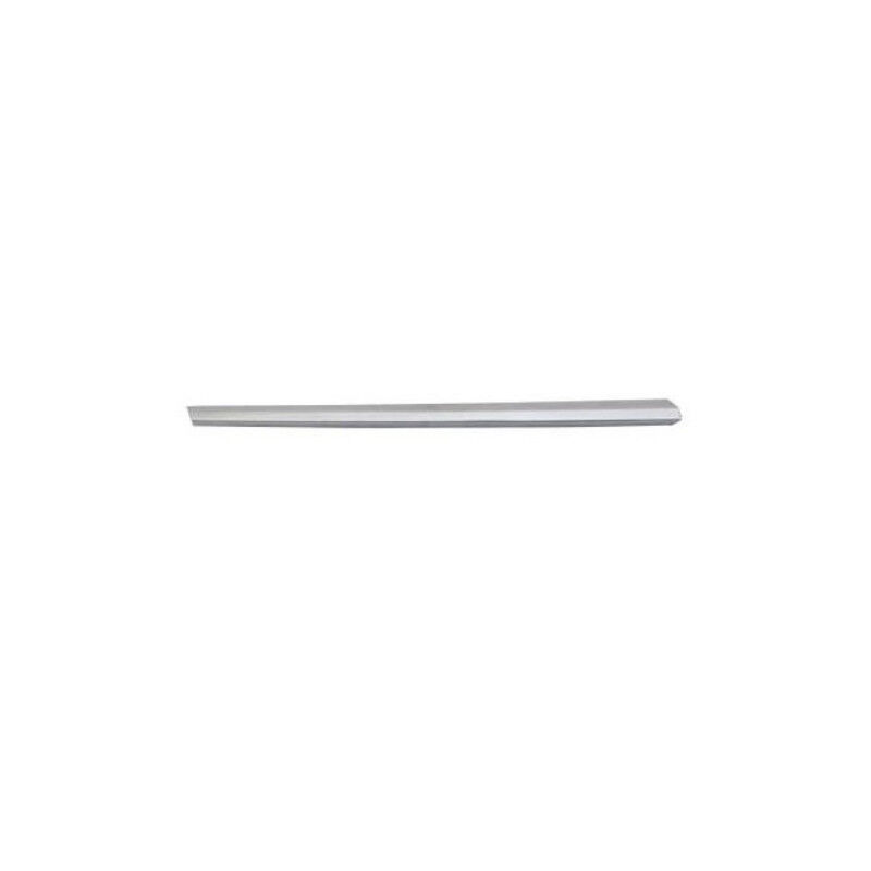 NEW GENUINE MERCEDES BENZ CLS CLASS W218 FRONT CENTER TRIM COVER RIGHT ...